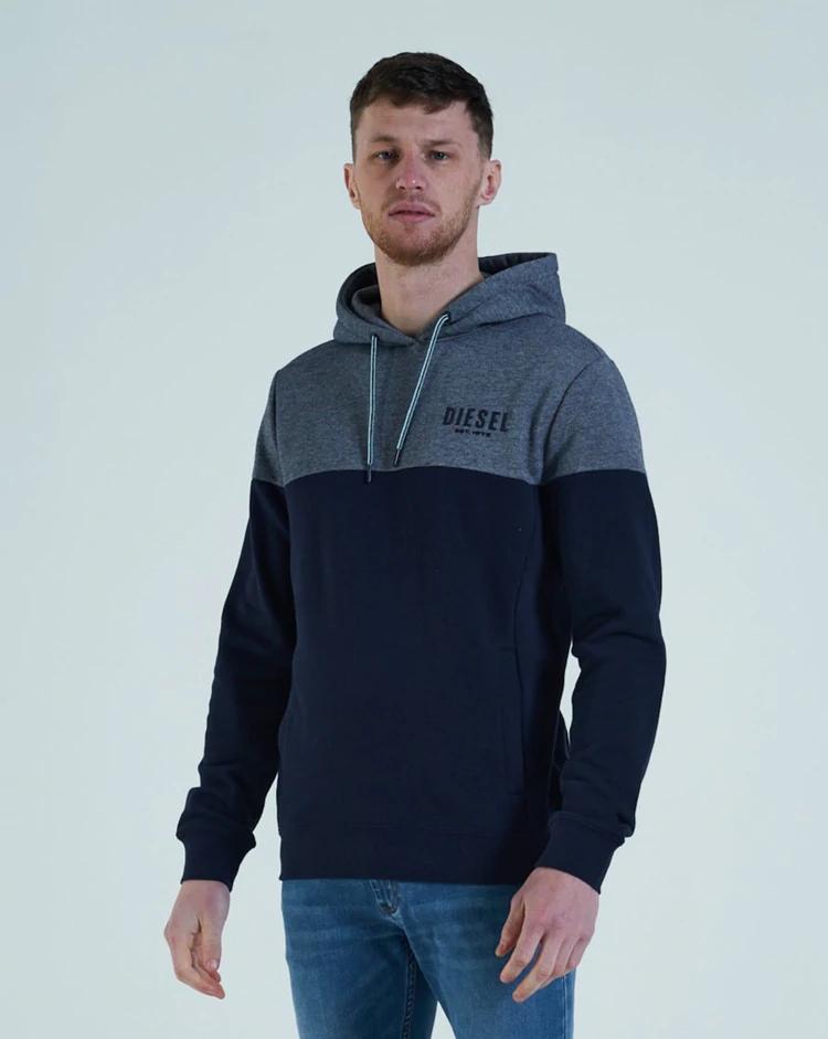 Knitwear & Tops – Austin Reid Clothing.ie