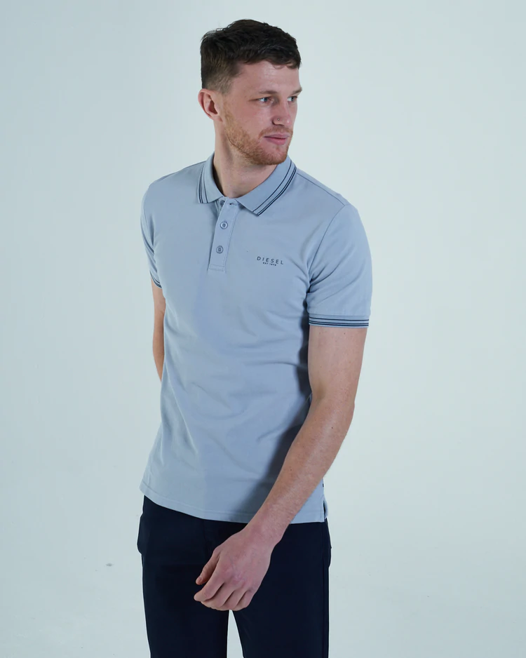 Tee's & Polo's – Austin Reid Clothing.ie